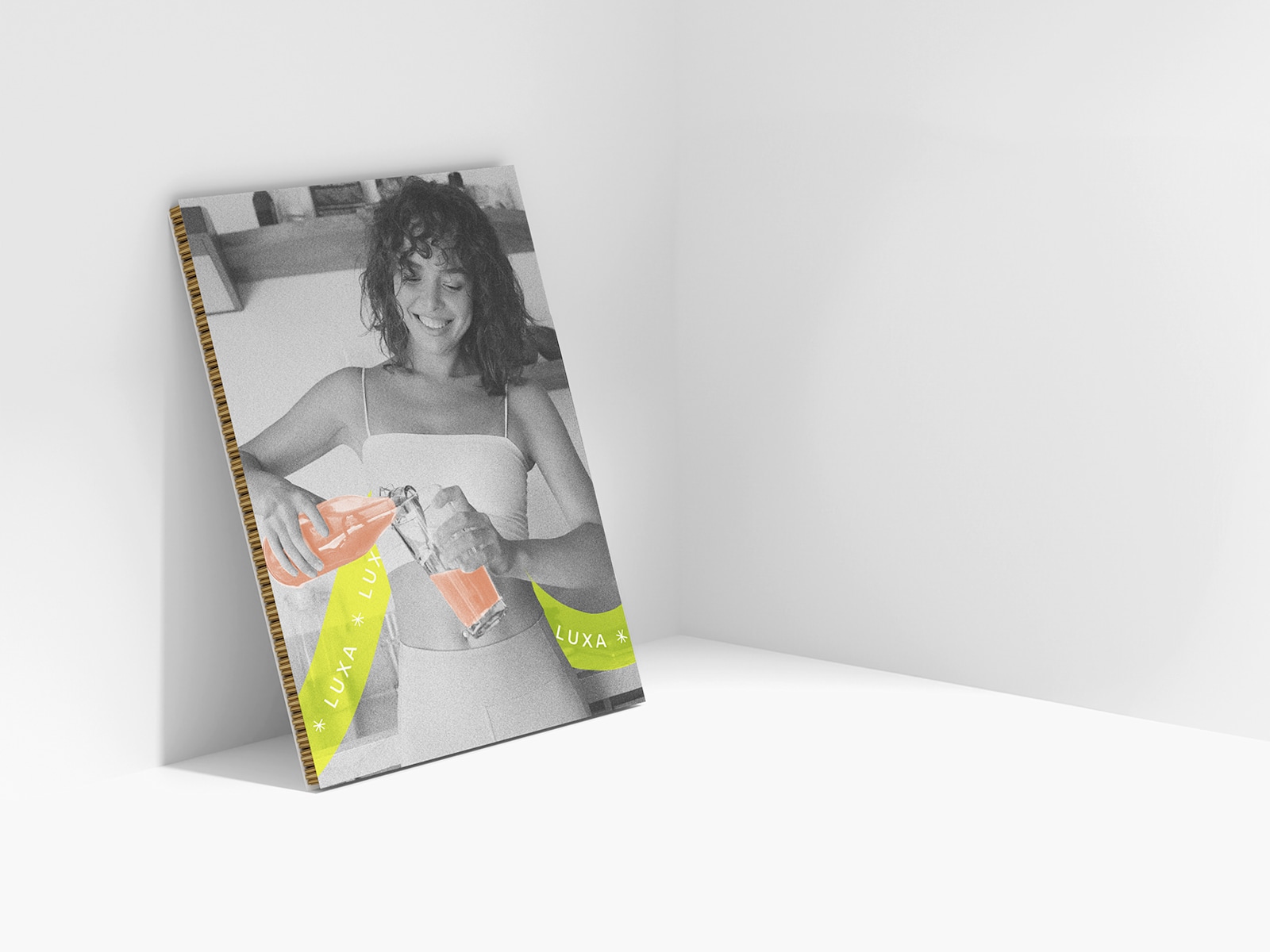 Reboard Printing for Signs and Displays | VistaPrint