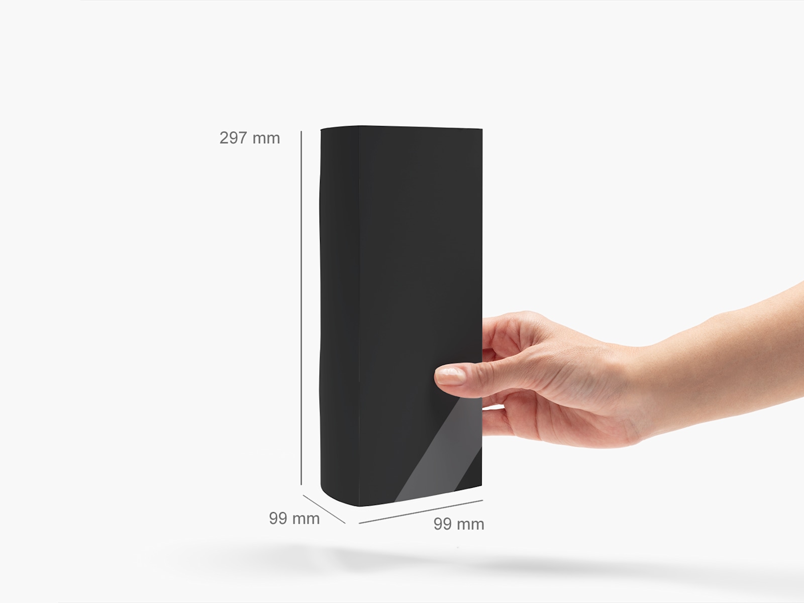 Custom Table Talkers Printing