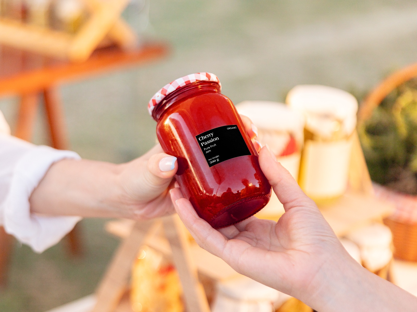 Custom Roll Labels, Stickers on a Roll - VistaPrint