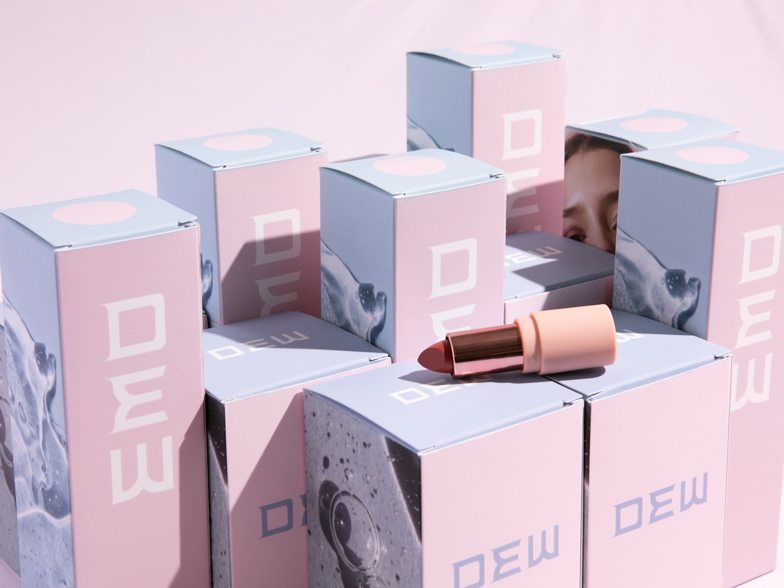 Promotional Boxes, Promotional Gift Boxes | Vistaprint