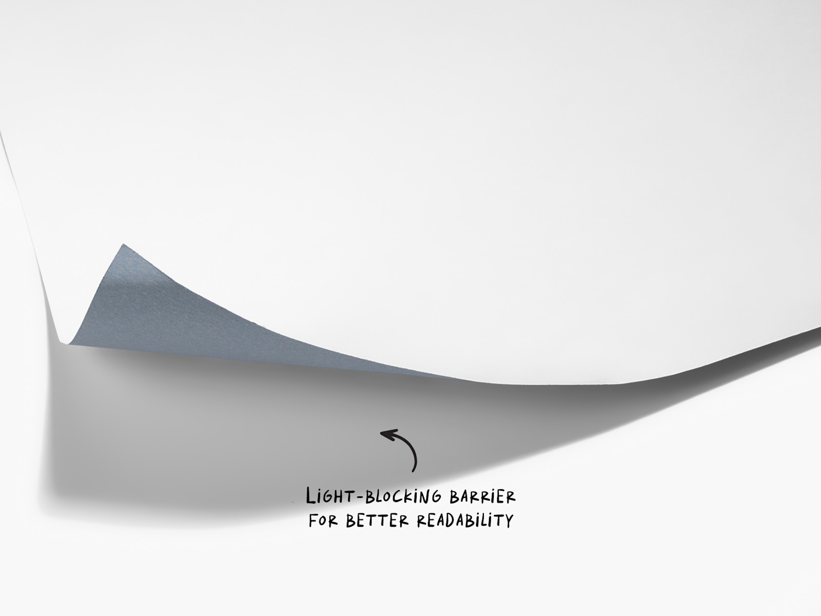 Personalised Blueback Poster Printing UK