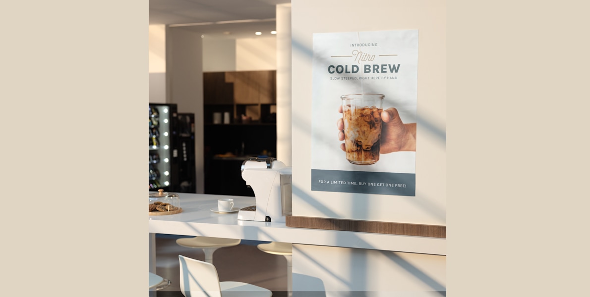 Custom Wall Decals, Personalised Wall Stickers | VistaPrint UK