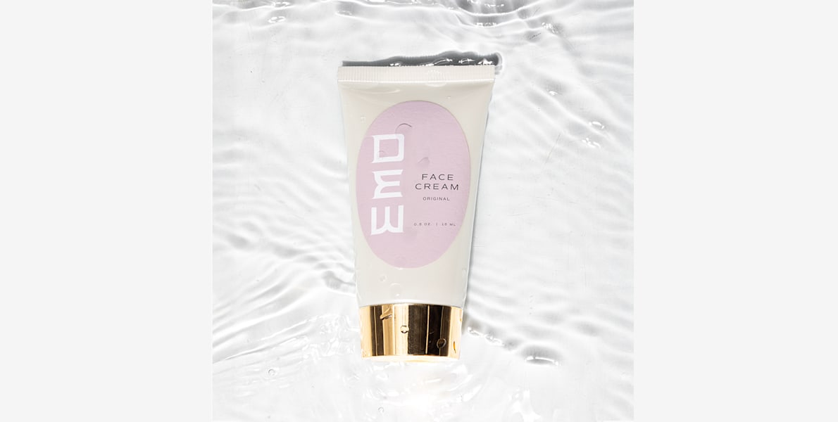 Custom Waterproof Sticker Sheets Printing UK