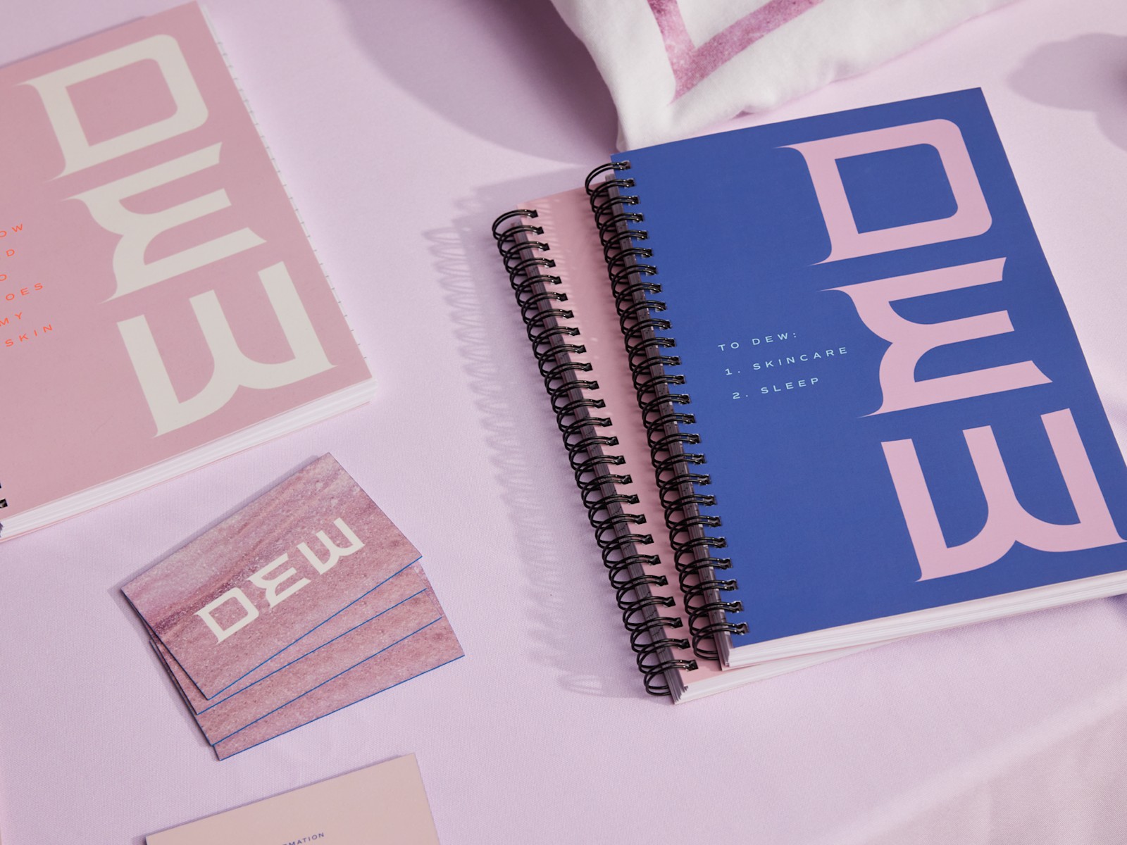 Custom Promotional Padfolios and Notebooks | Vistaprint