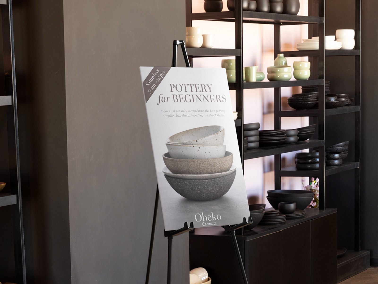 Foam Board Printing, Poster Board Printing | Vistaprint