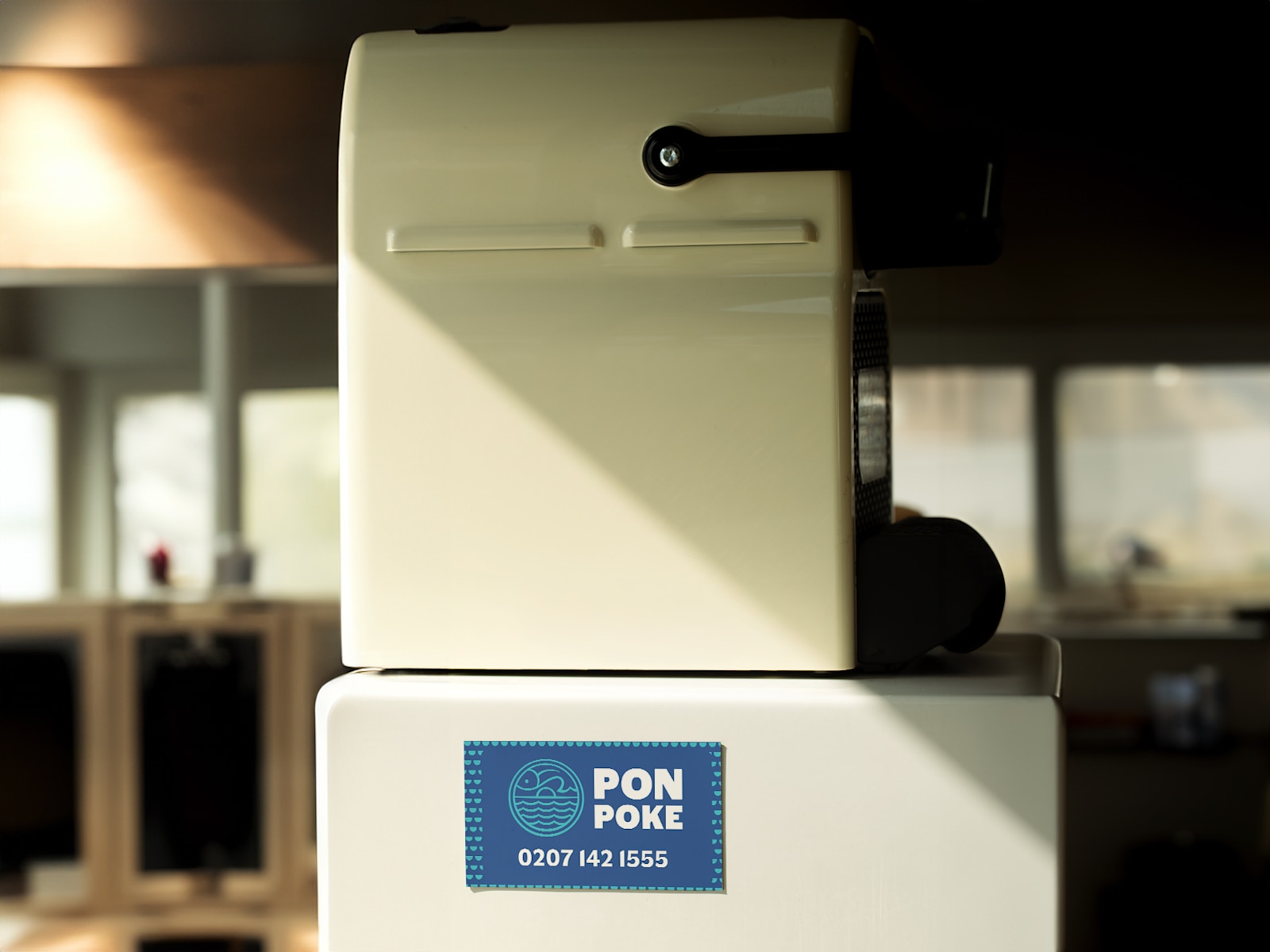 Business Card Magnets, Magnetic Business Cards | Vistaprint