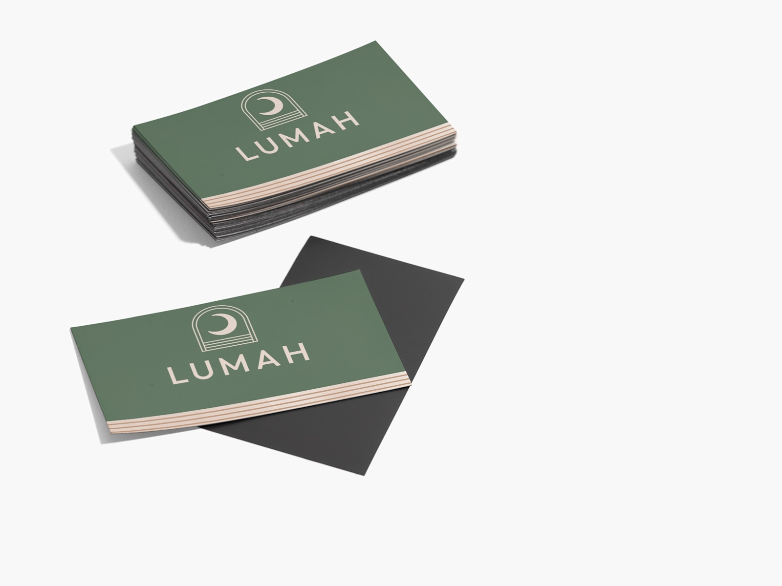 Business Card Magnets, Magnetic Business Cards | Vistaprint