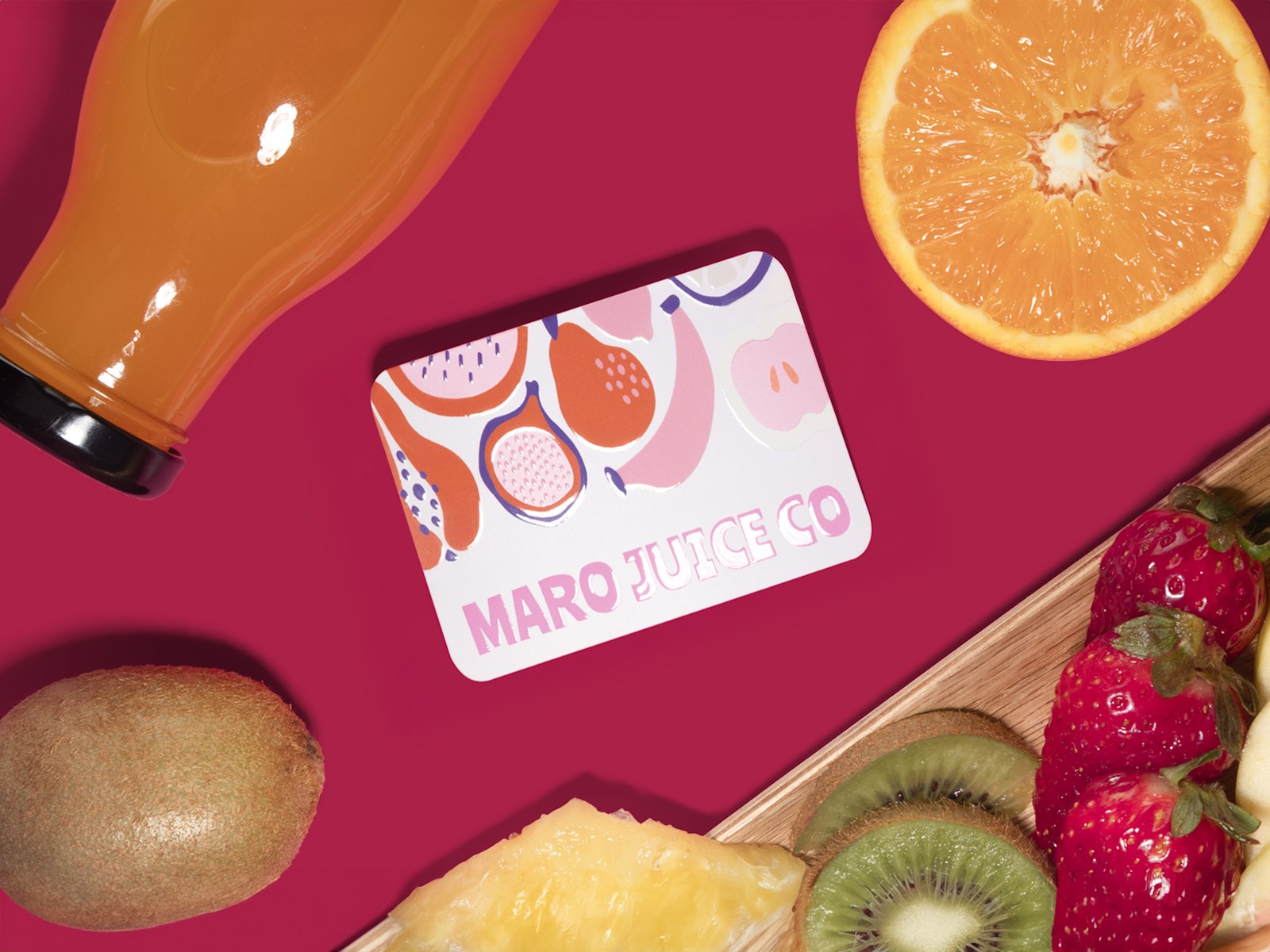 Custom standard business cards, business card printing | VistaPrint