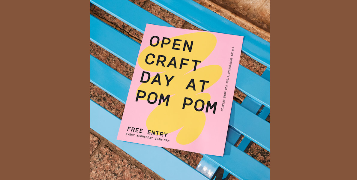 Custom Size Posters VistaPrint UK