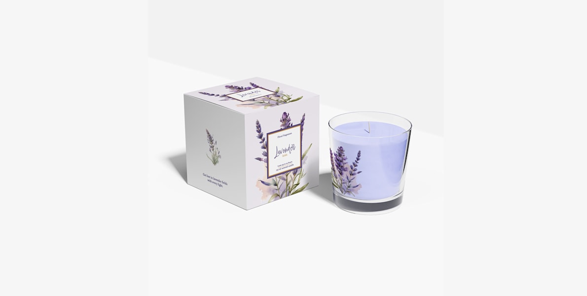 Crash Lock Boxes, Printed Auto-Lock Bottom Boxes | VistaPrint