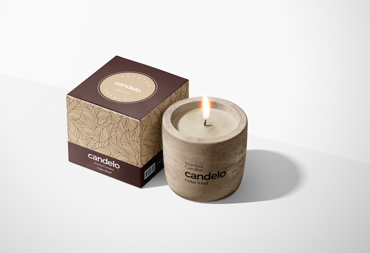 Crash Lock Boxes, Printed Auto-Lock Bottom Boxes | VistaPrint