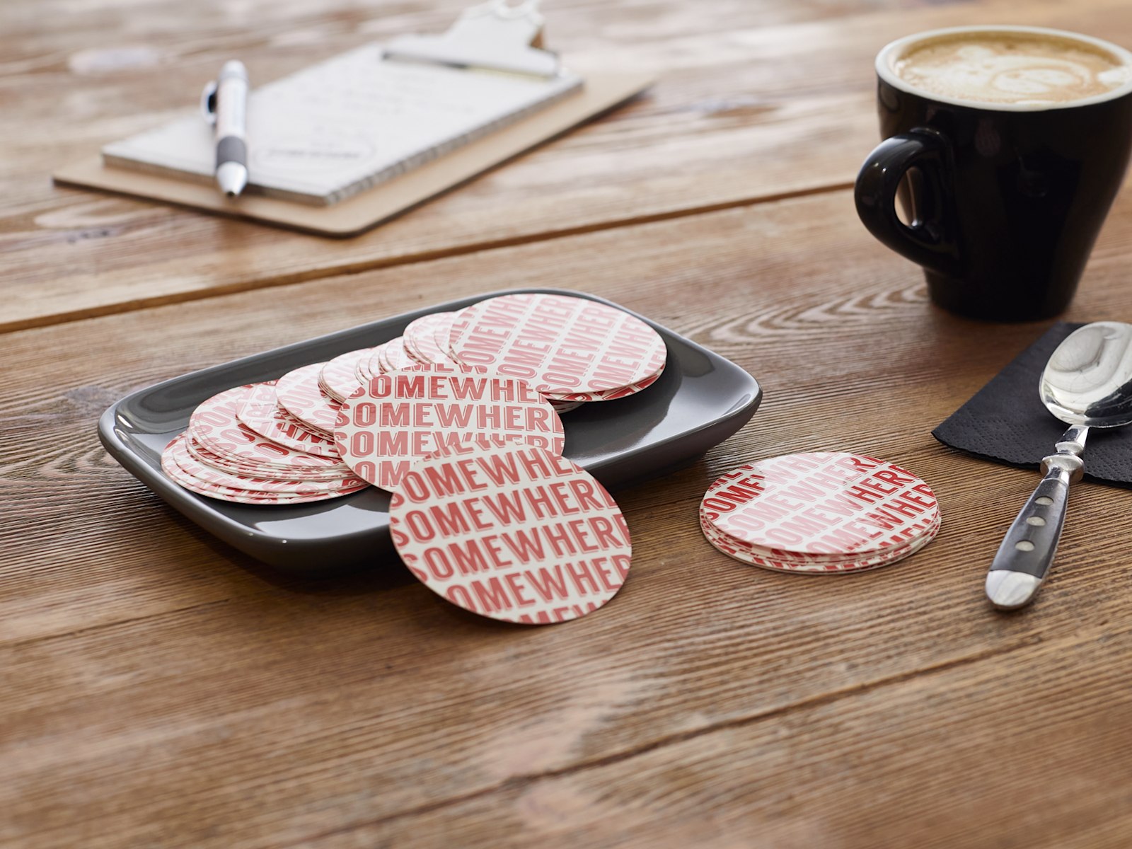 Custom Circle Stickers, Round Sticker Labels | Vistaprint Ireland