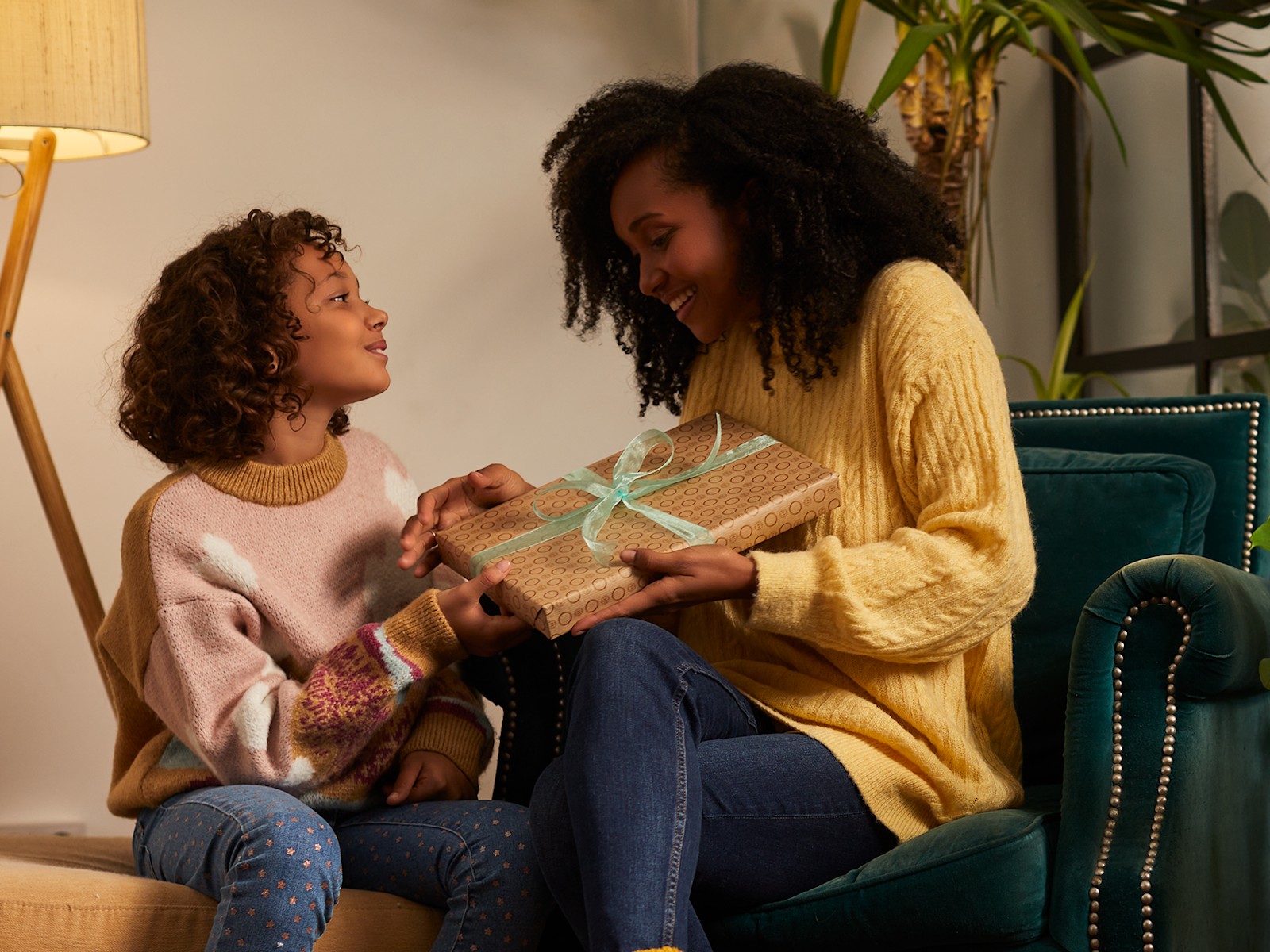 Personalised Wrapping Paper, Wrapping Paper Online | Vistaprint