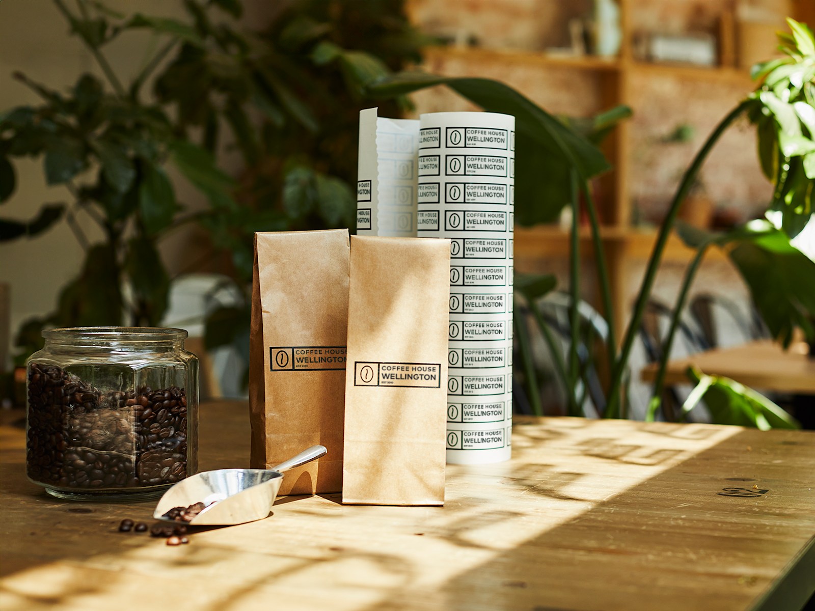 Clear Labels, Transparent Labels Printing | Vistaprint Ireland