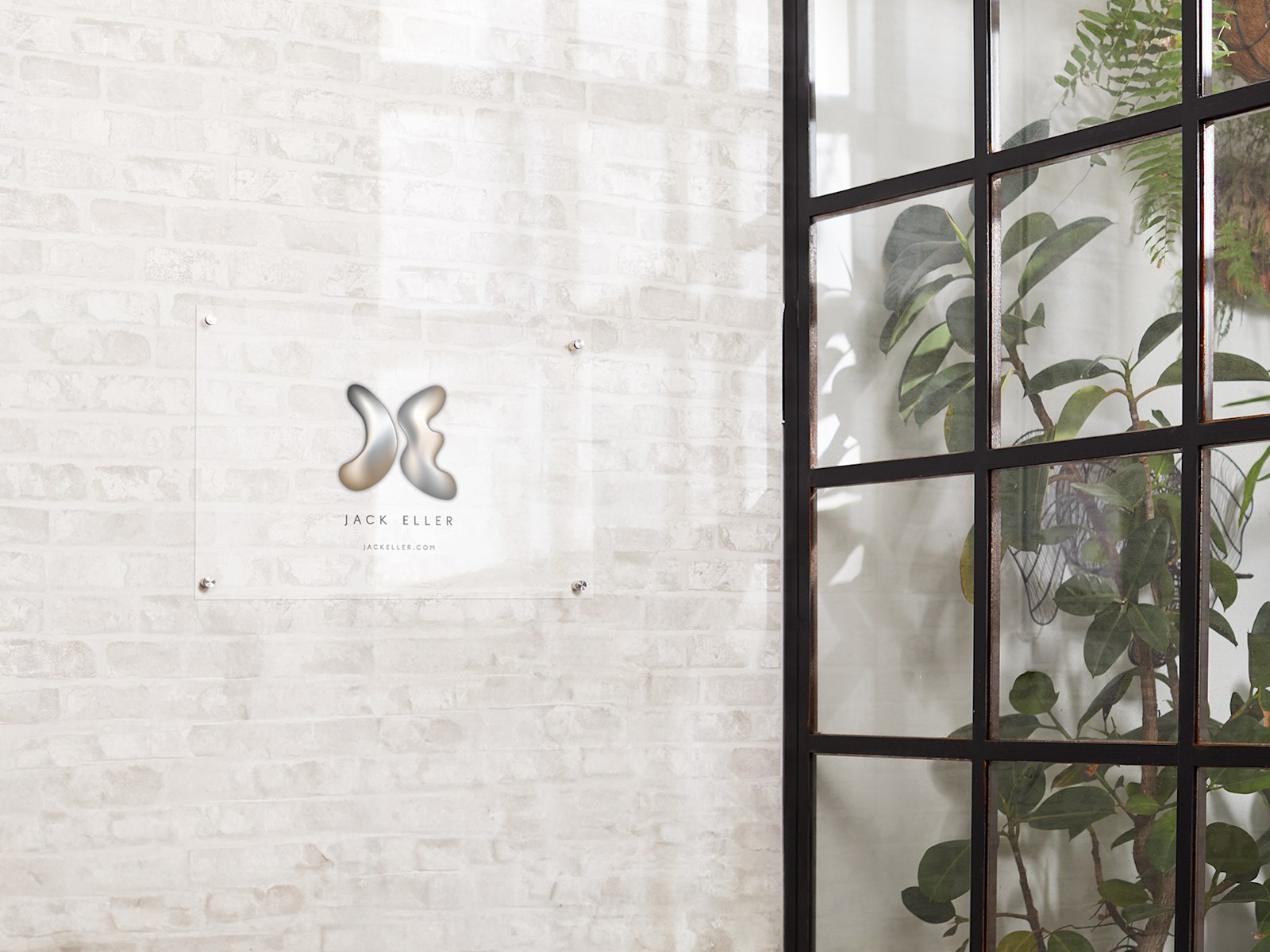 Custom Acrylic Signs, Acrylic Sign Boards | VistaPrint