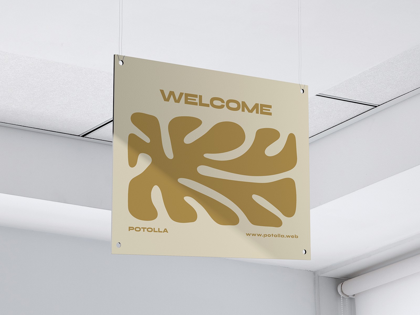 Cardboard Printing, Cardboard Signs | Vistaprint