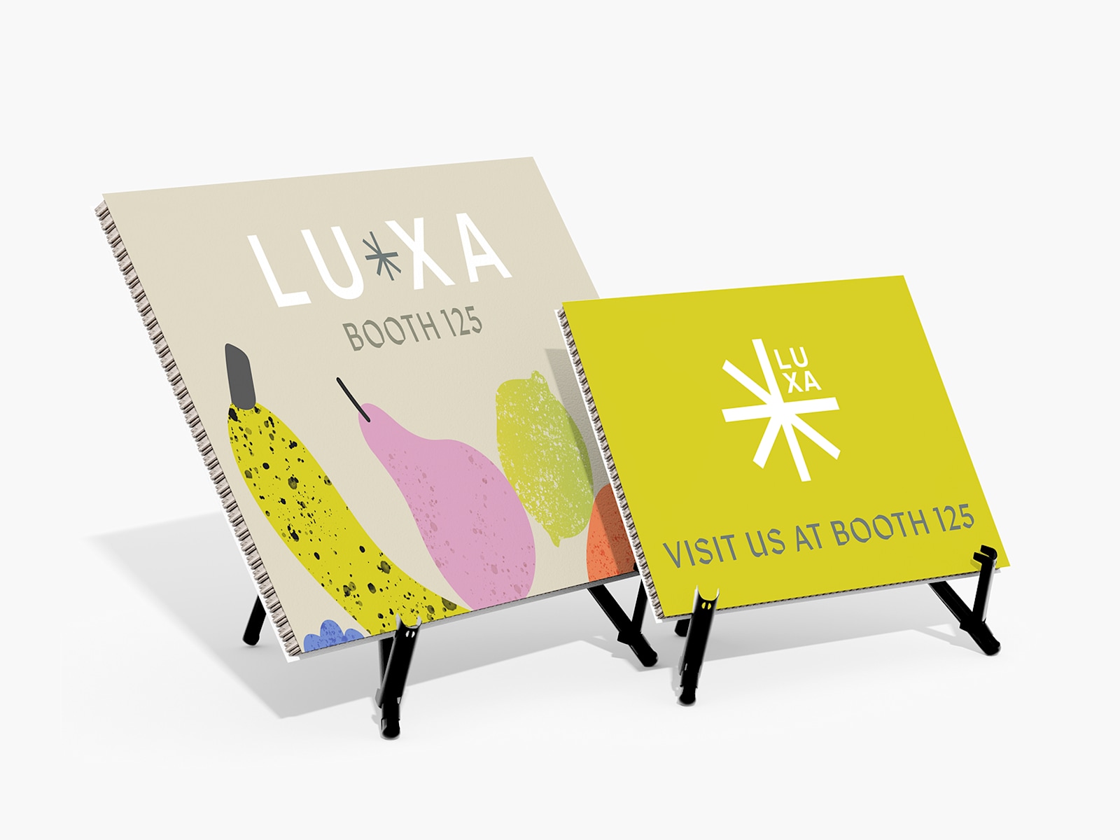 Reboard Printing for Signs and Displays | VistaPrint