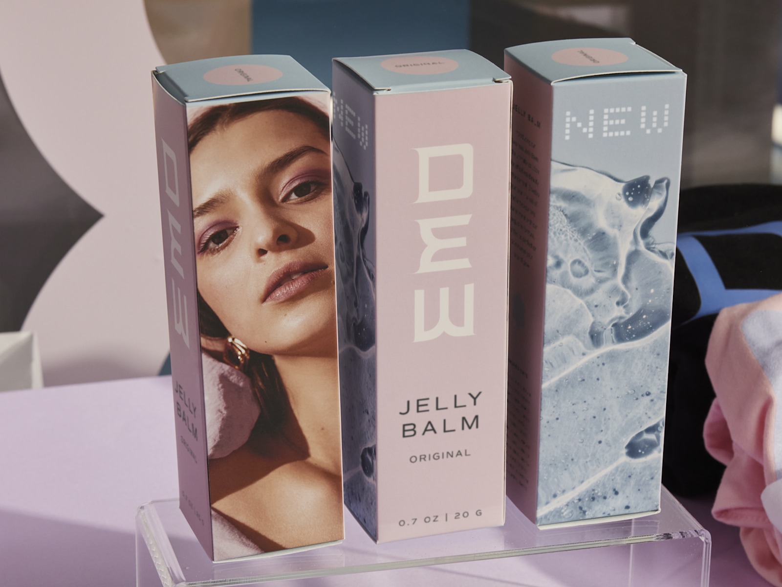 Promotional Boxes, Promotional Gift Boxes | Vistaprint