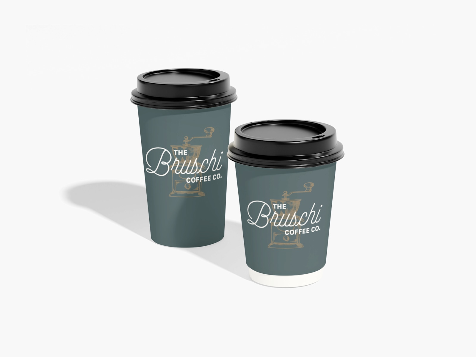 Where to buy takeaway coffee cups store