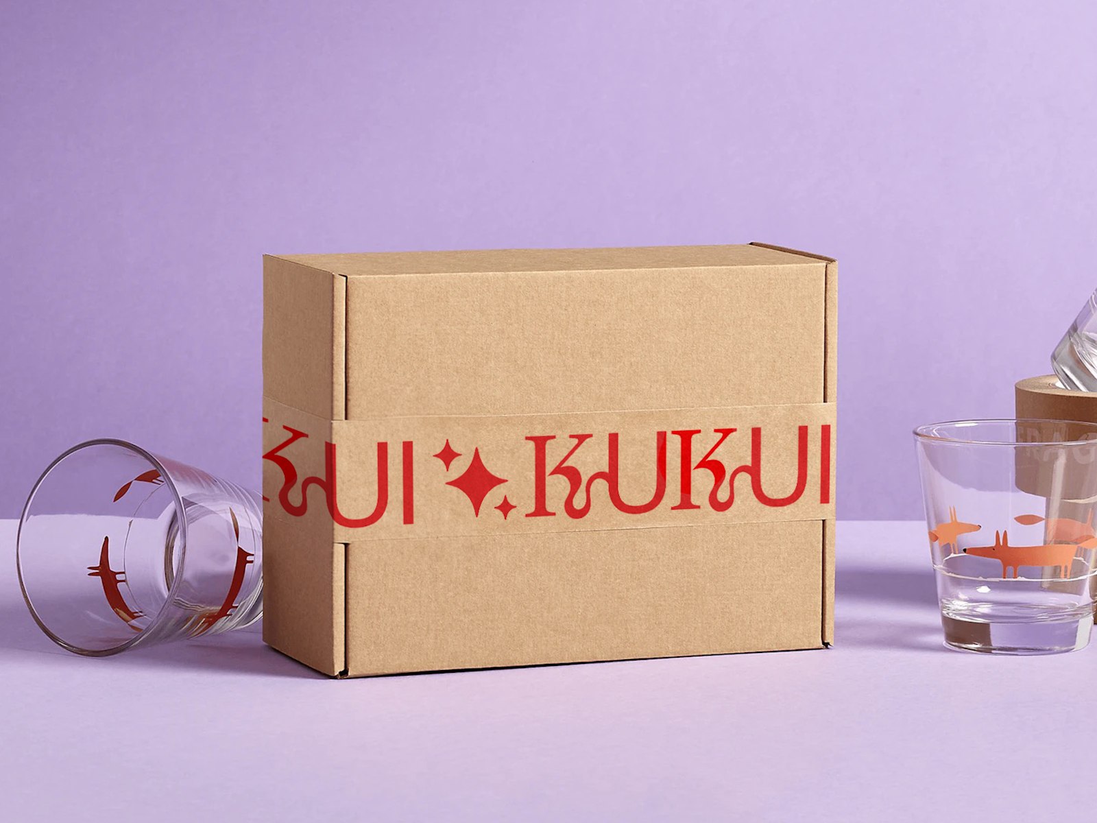 Custom Printed Packing Tape, Branded Packaging tape