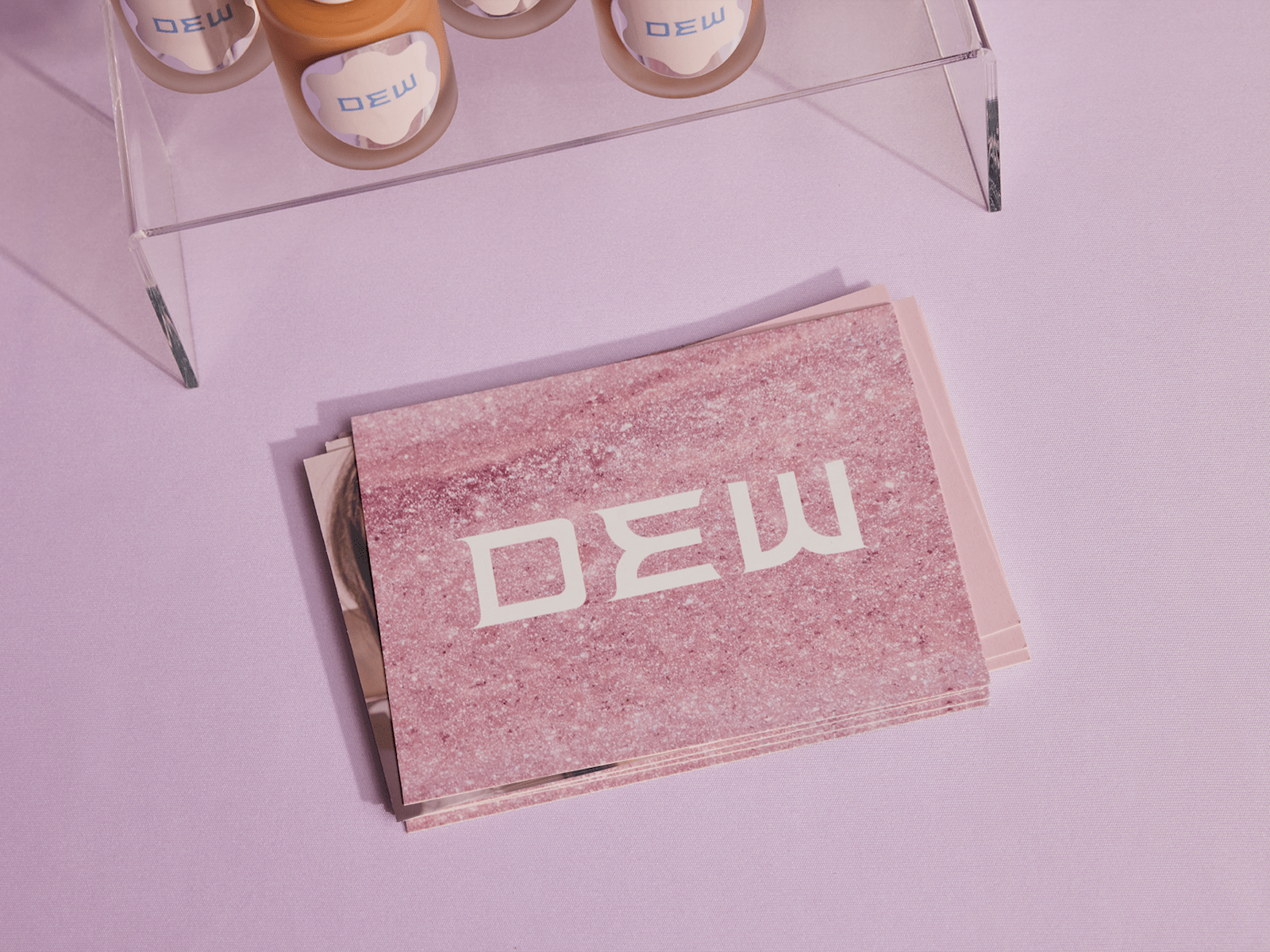 Premium Postcards Printing | VistaPrint