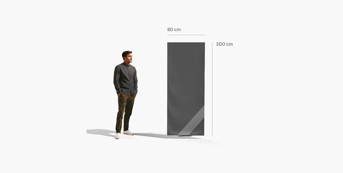 Personalised Outdoor X-Banners Printing UK