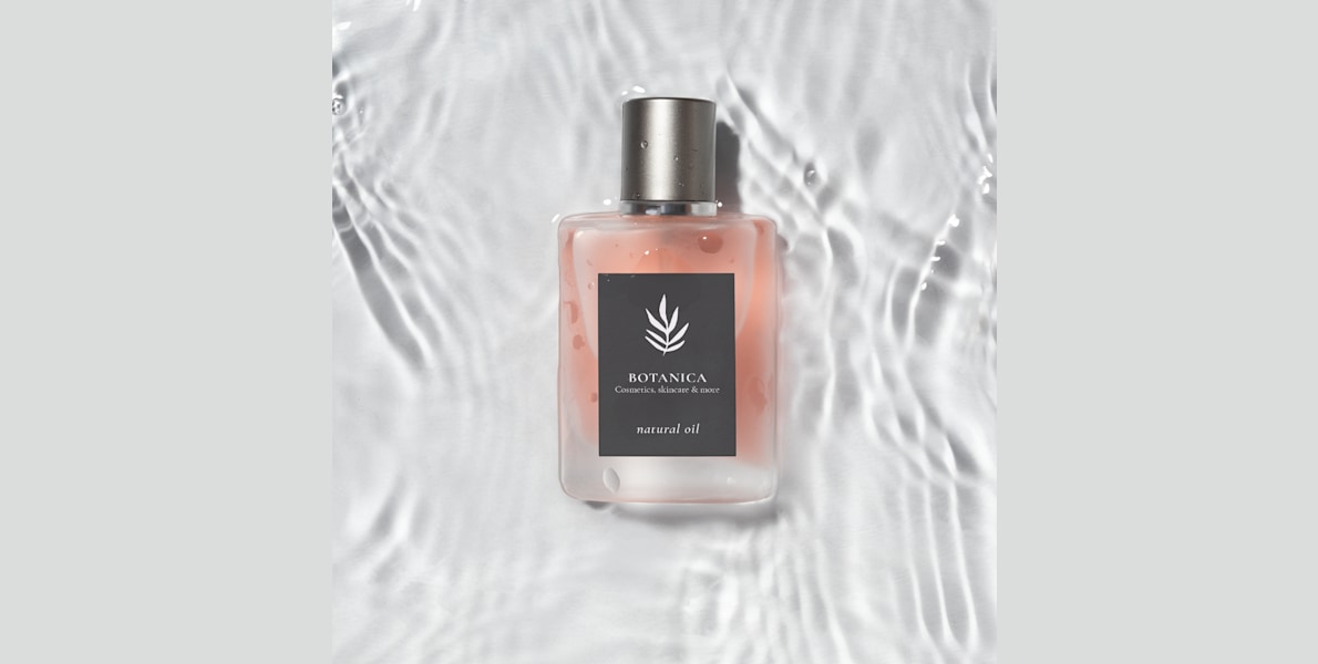 Personalised Waterproof Labels Printing | VistaPrint