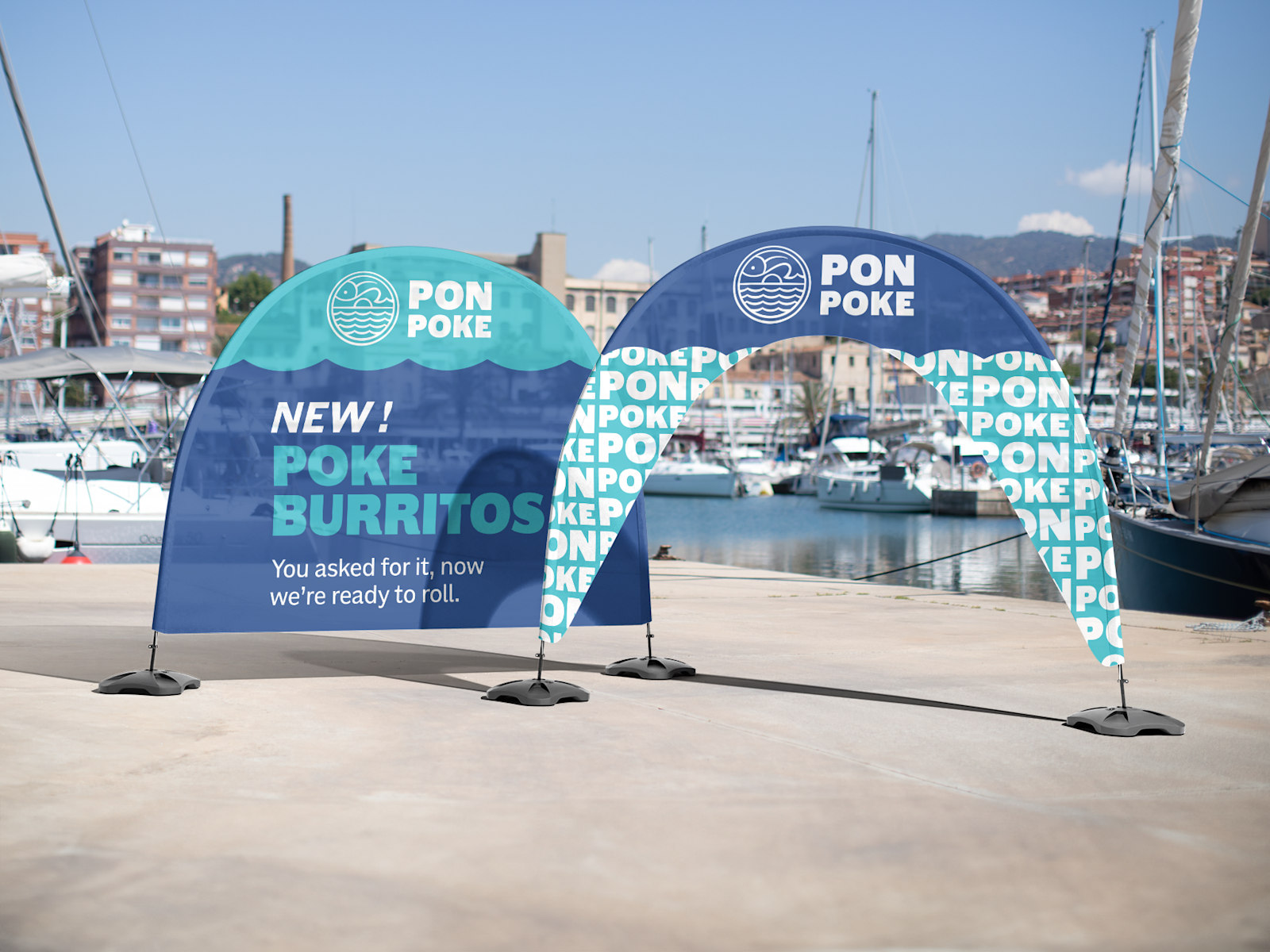 Custom Arch Flags Printing