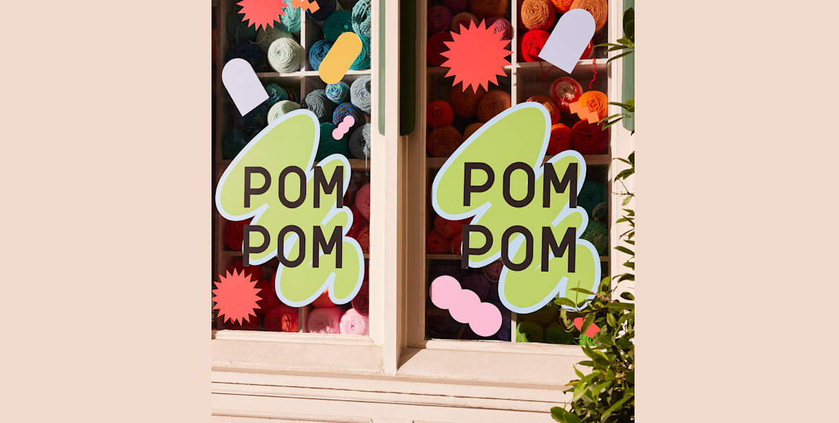 Personalised Window Clings, Static Window Films | VistaPrint