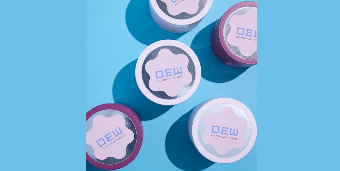 Cosmetic Labels Printing & Make Up Labels | Vistaprint IE