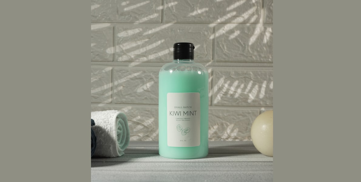 Personalised Waterproof Labels Printing | VistaPrint