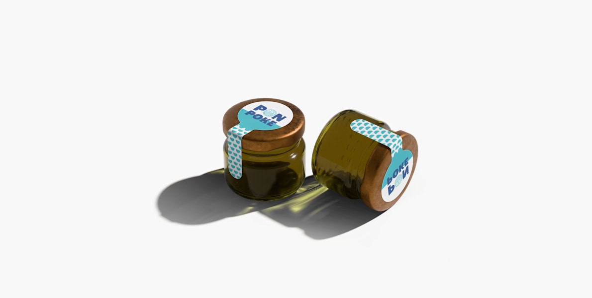 Custom Security Labels & Tamper-Proof Seals Printing