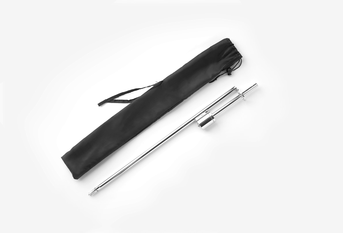 Custom Flags, Feather Flags and Banner Flags | VistaPrint