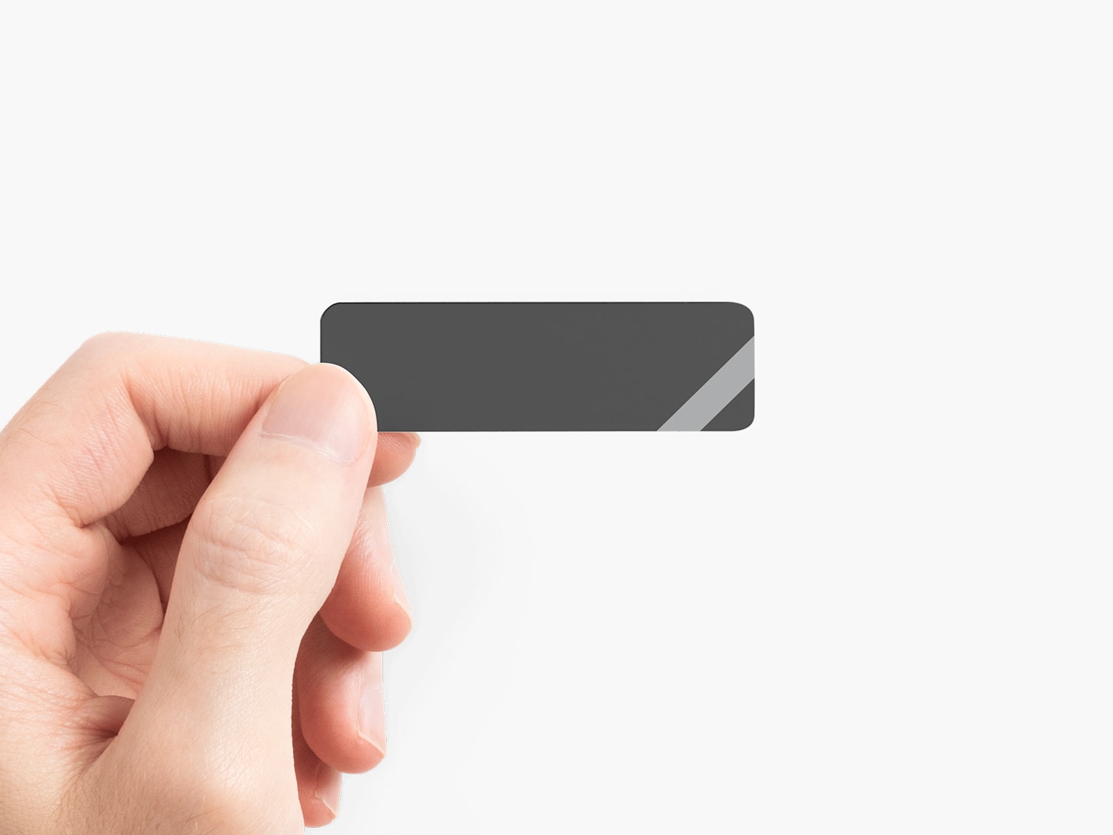 Vistaprint address labels store