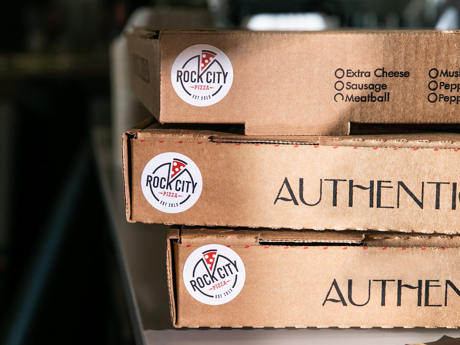 Sticker Sheets Printing | VistaPrint