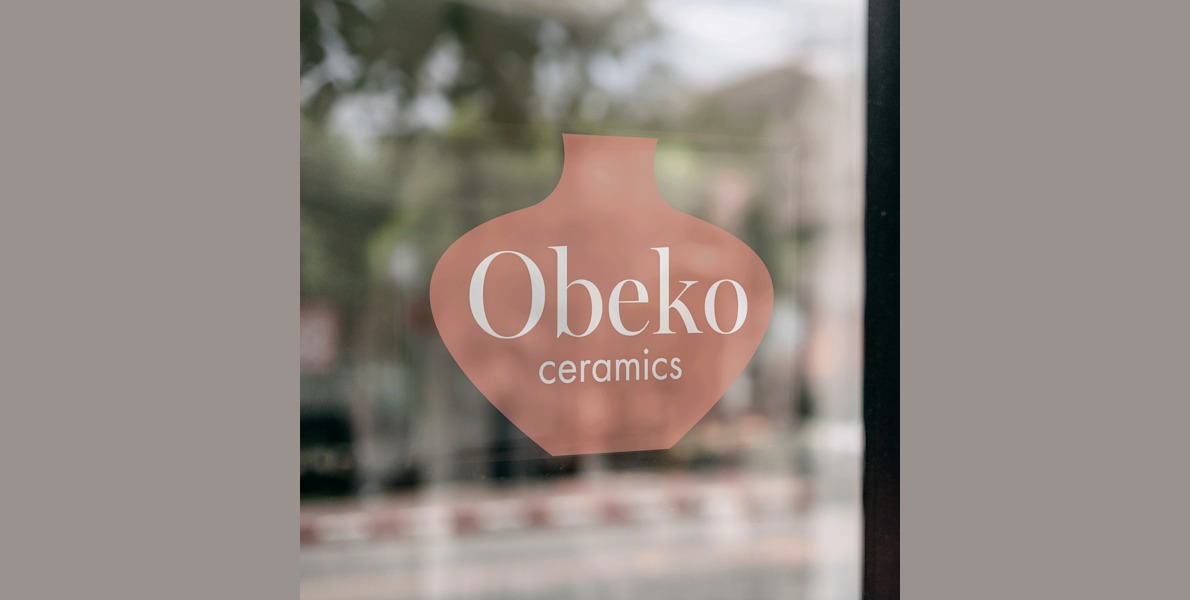 Custom Window Clings: Removable & Reusable | VistaPrint