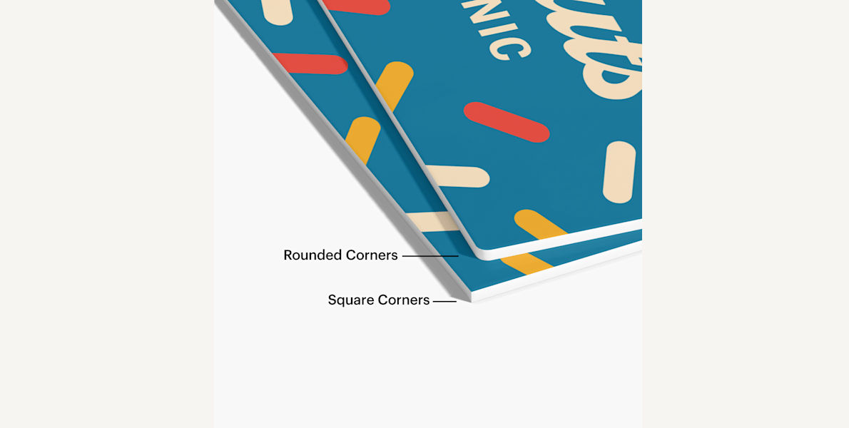 Custom Plastic Signs & Boards, PVC Sign Printing | VistaPrint