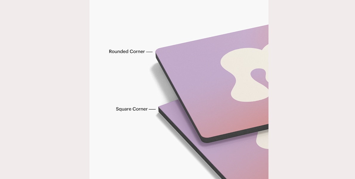 Custom Metal Signs: Personalize & Print | VistaPrint