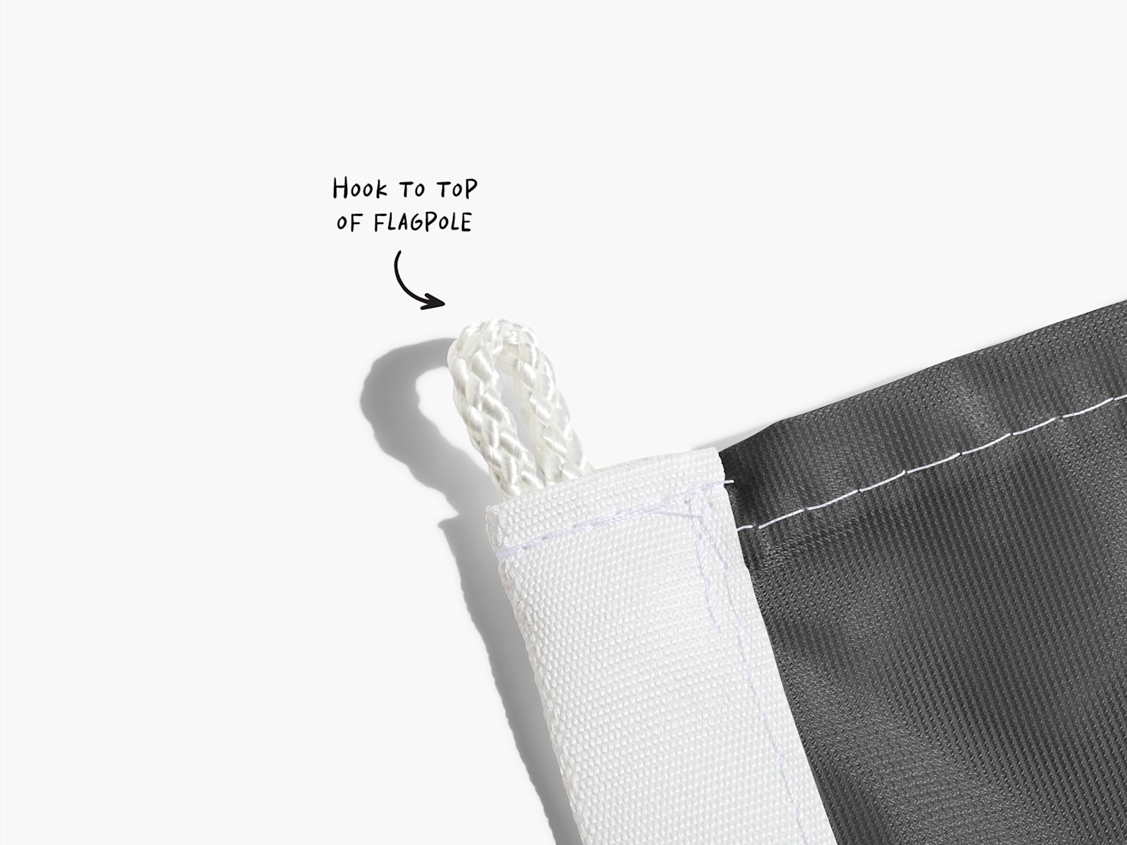 Custom Wall Flags & House Flags | VistaPrint