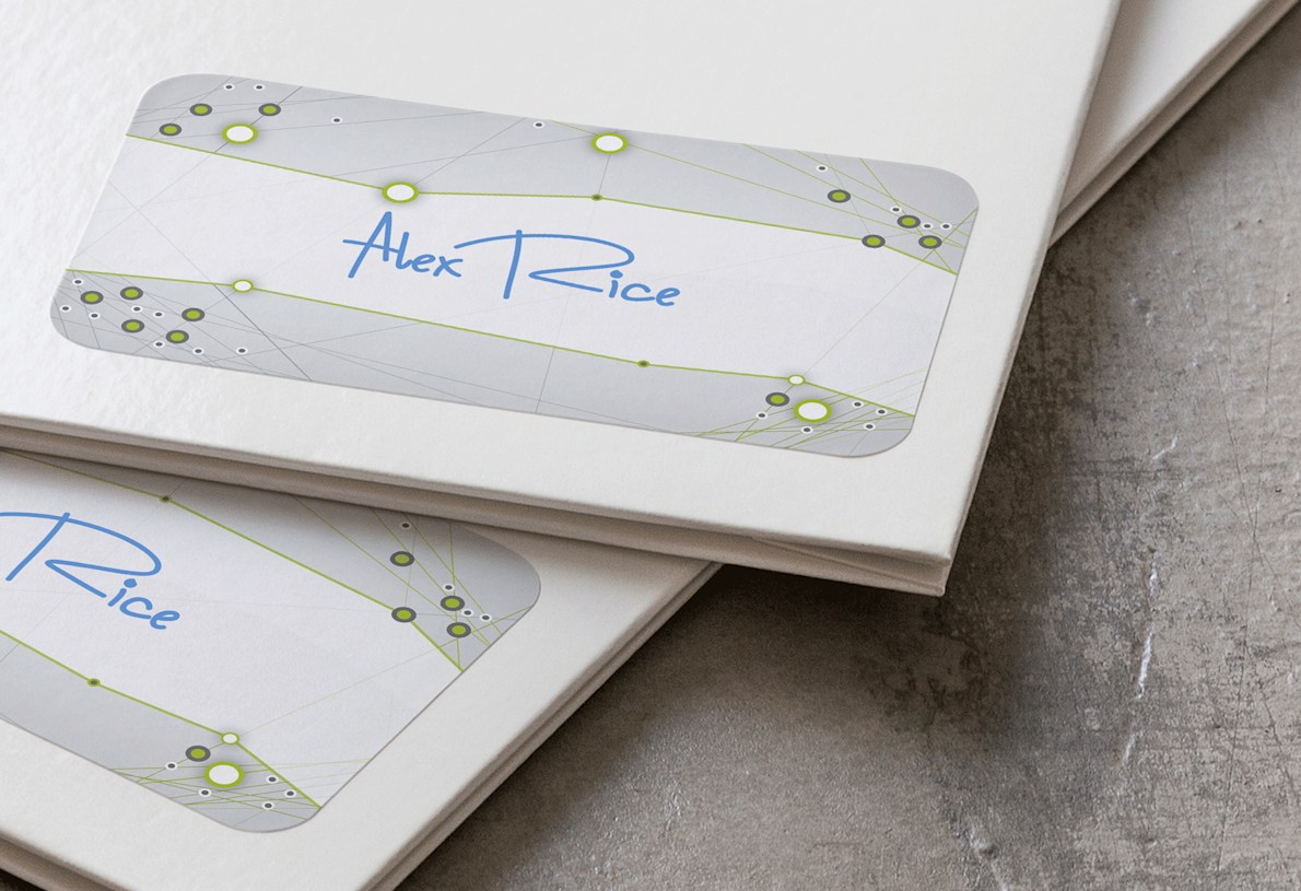 Custom Name Tags & Name Stickers | VistaPrint
