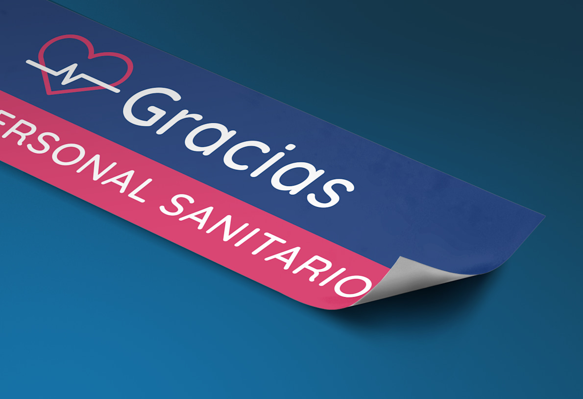 Calcomanías para auto, Editor de calcomanías para auto personalizadas ...