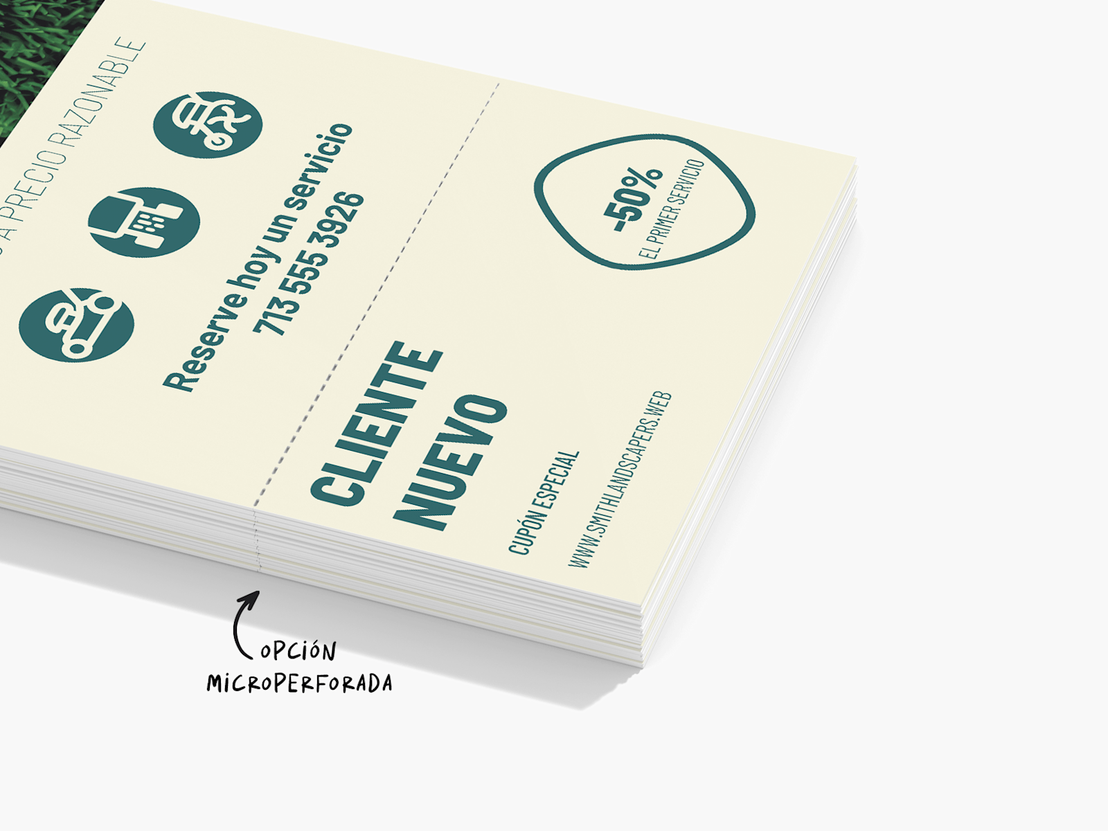 Colgadores para puertas personalizados, Impresión de colgadores para ...