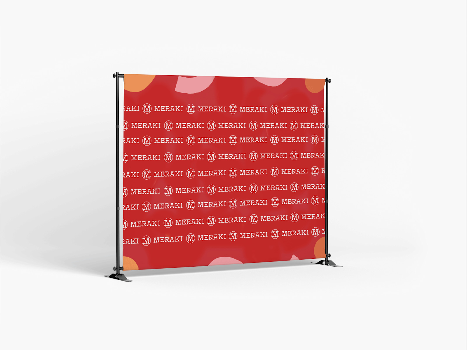 Fondo de prensa y Fondos con marco | VistaPrint