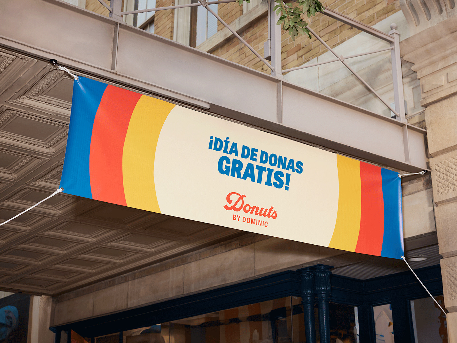 Anuncios De Generalidades Brilhantes Home Anuncios.com
