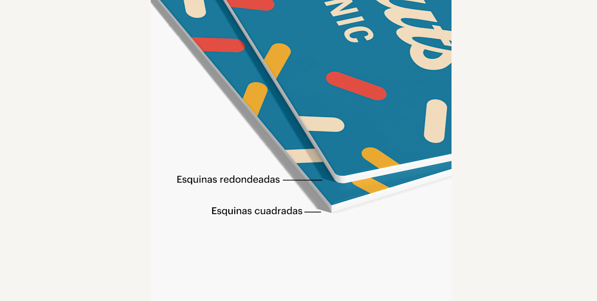 Letreros y carteles plásticos personalizados, Impresión de carteles de ...