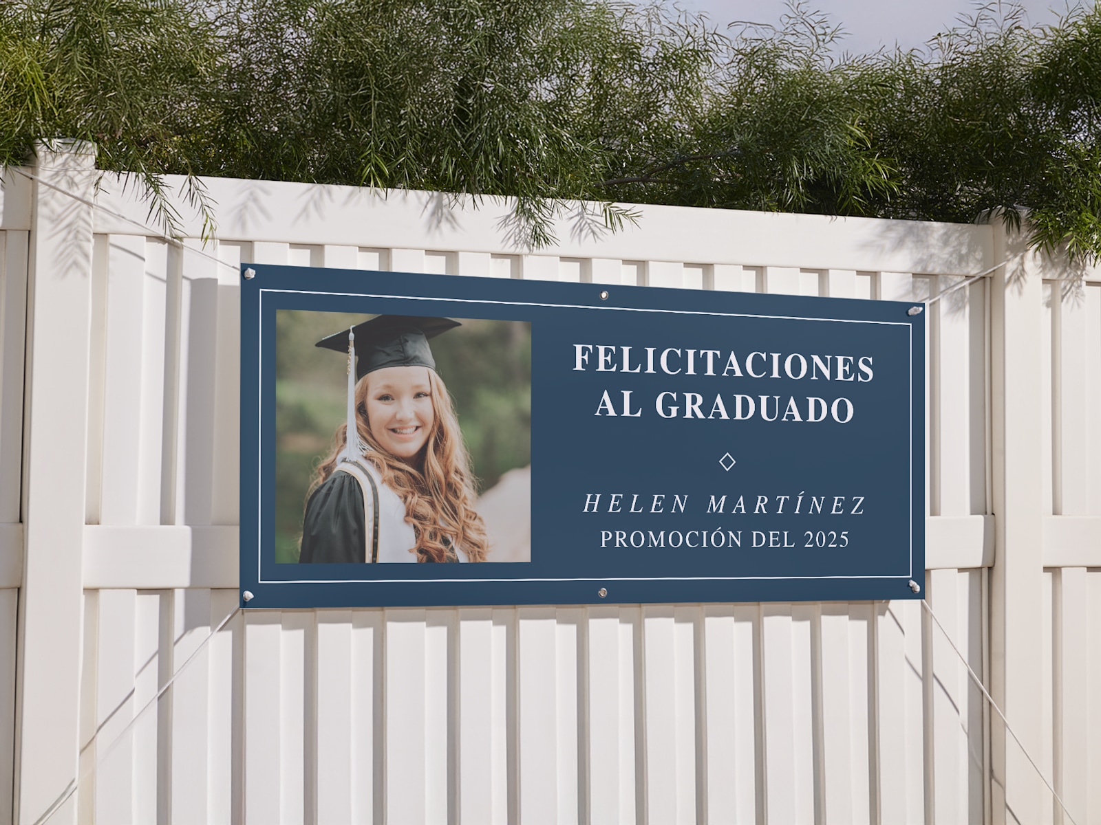 Letreros De Graduación Imprimibles Gratis 2017