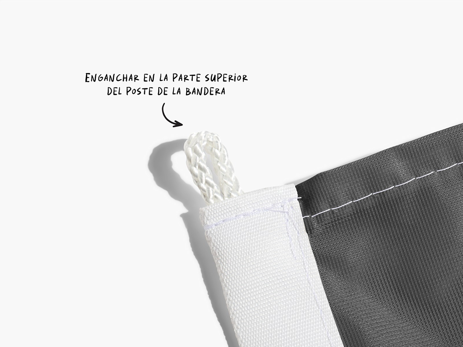Banderas de pared personalizadas y banderas para casas | VistaPrint