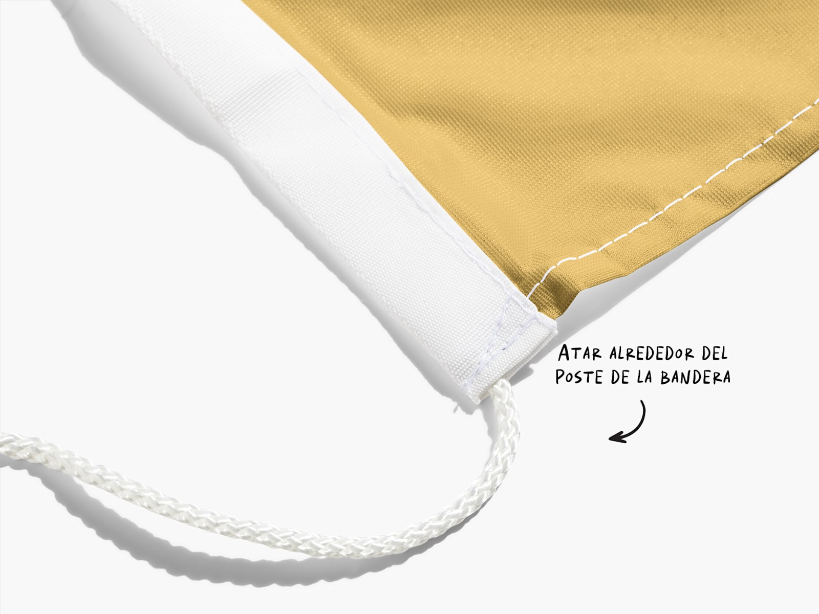 Banderas de pared personalizadas y banderas para casas | VistaPrint