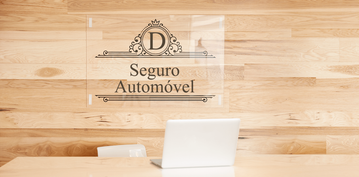 Fondos De Letreros Acrílicos 51.300+ Letreros Acrilicos Fotografías