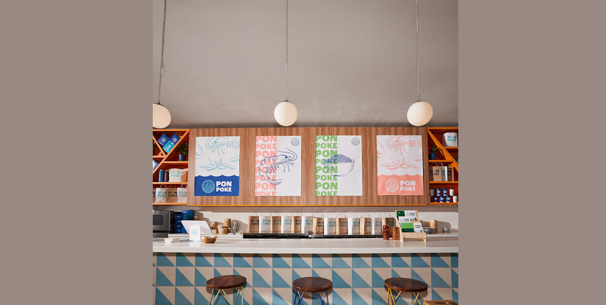 Impression posters, affiches publicitaires personnalisées | VistaPrint